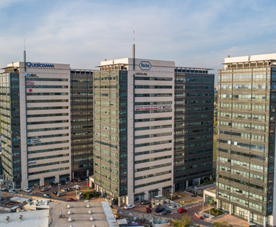 משרדים - vcell - חברה למחקר וייעוץ אסטרטגי